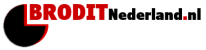 Brodit Nederland.nl : De Brodit specialist voor een Brodit houder of een Brodit Proclip
