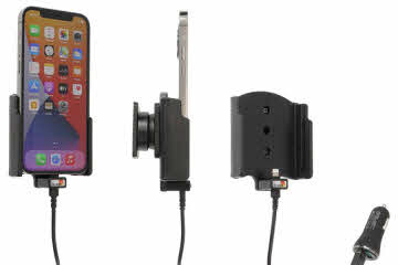 Brodit Nederland.nl : De Brodit specialist voor een Brodit houder of ...