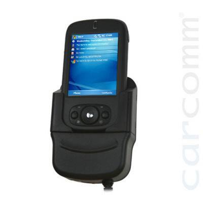 Carcomm CMPC-94 Mobile PDA Cradle HTC Prophet- BroditNederland.nl