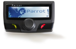Parrot CK3100 Spare - Parts en Optie's - BroditNederland.nl