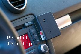 Brodit Nederland.nl : De Brodit specialist voor een Brodit houder of ...